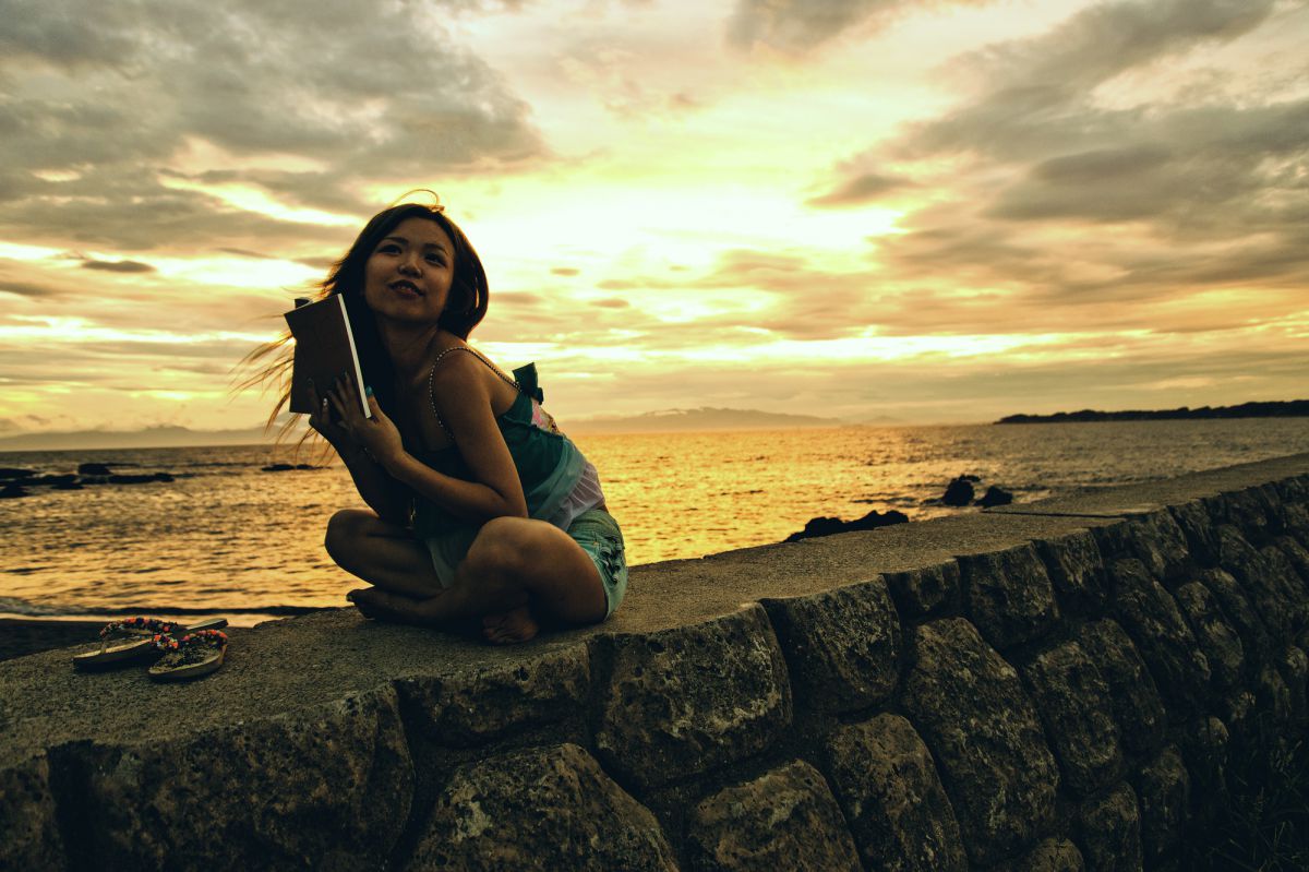 Last-Summer-Days | GANREF