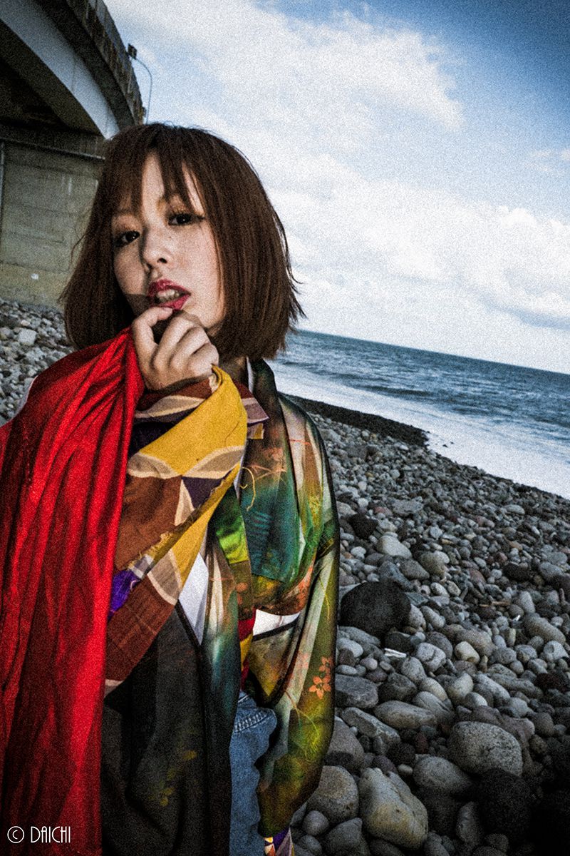 アナライズ フリーダム＃弐 | GANREF