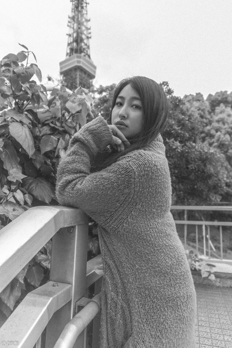 東京タワー2 | GANREF