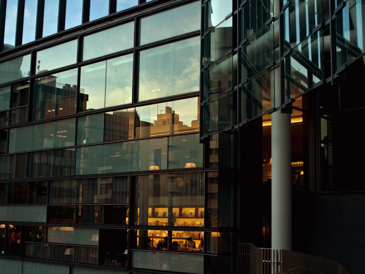 rest symphony | GANREF