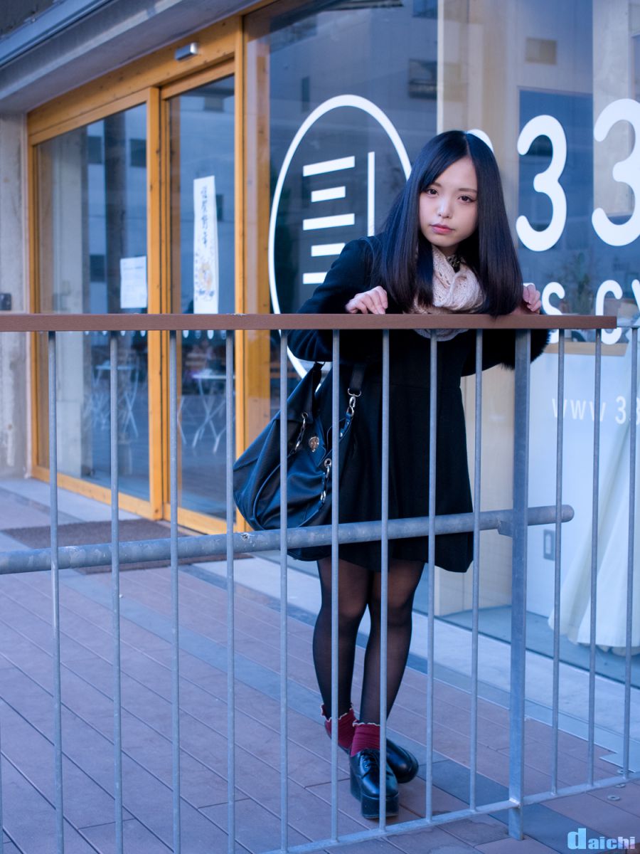 teen‐ager | GANREF