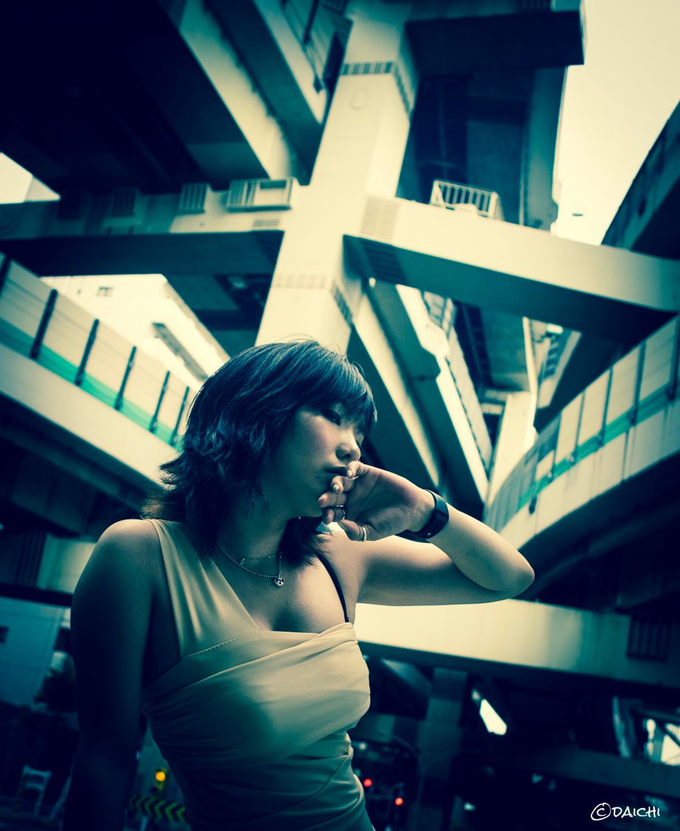 junk junkie junction | GANREF