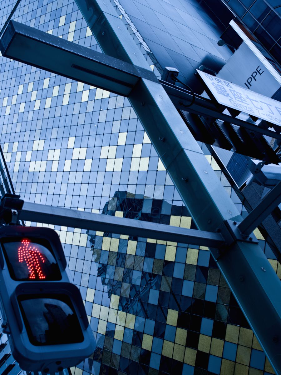 Melodic minor Scale | GANREF