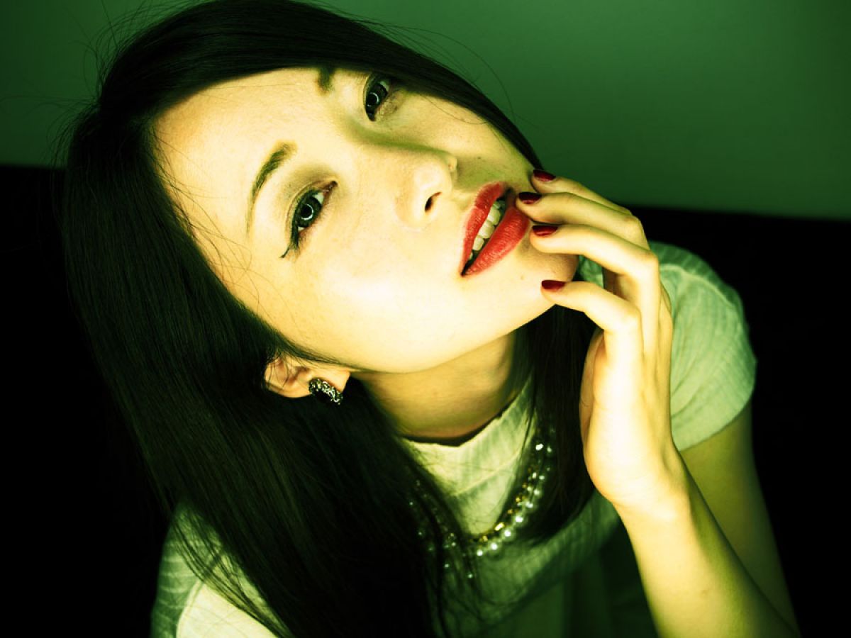 individuality-d | GANREF