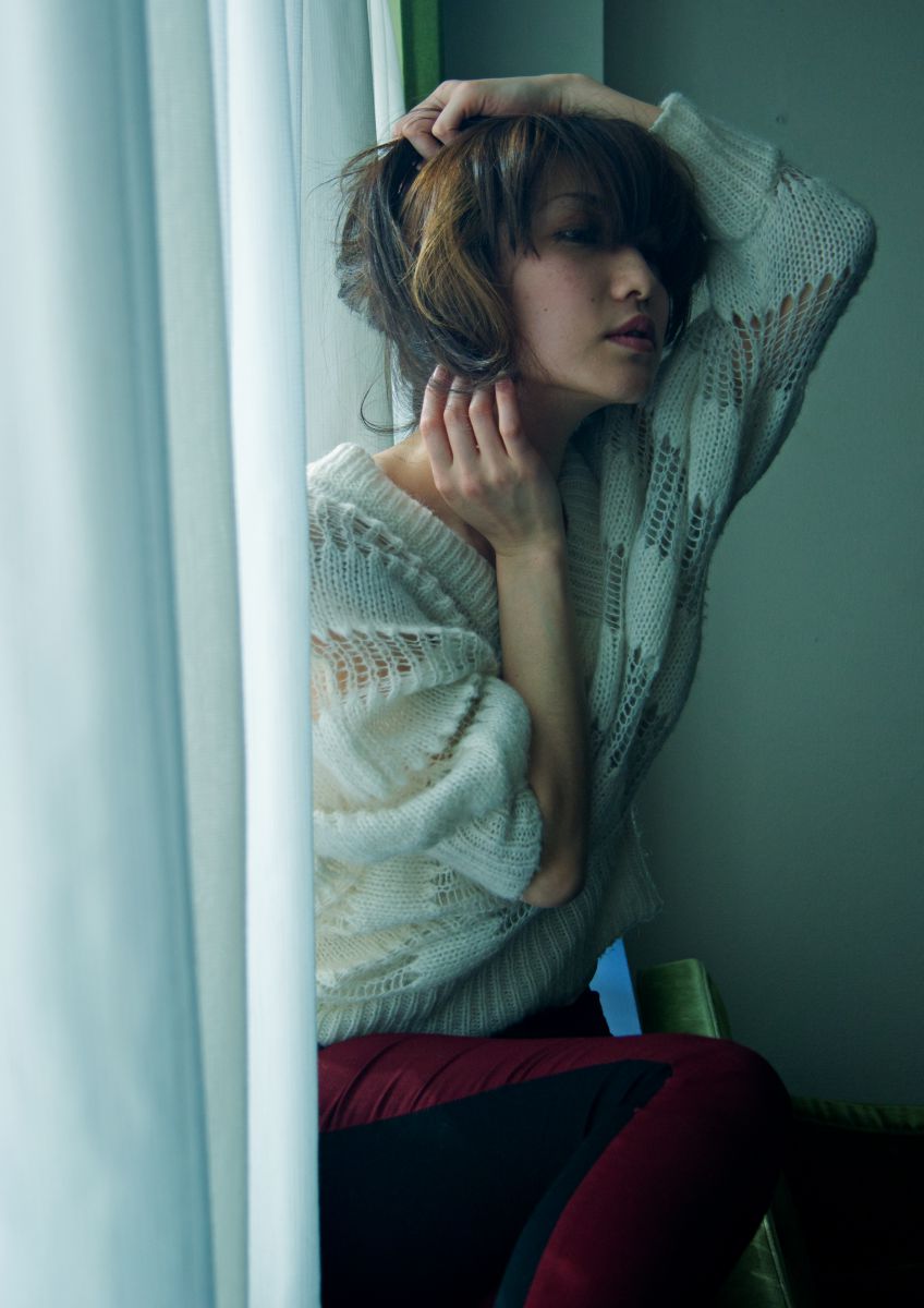 奪うほどに重ねる誓いなら | GANREF