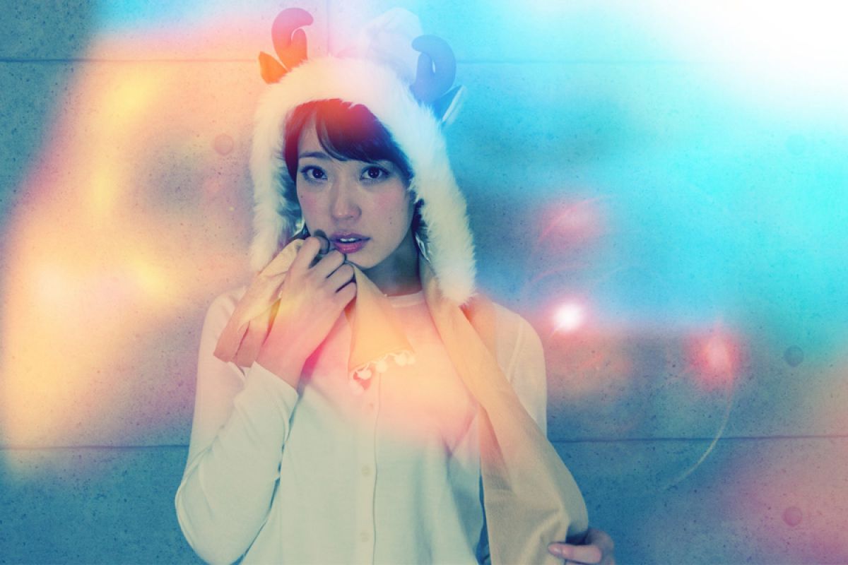 Shining Collection＃2 | GANREF