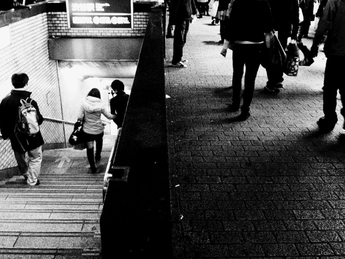 side 2 side | GANREF