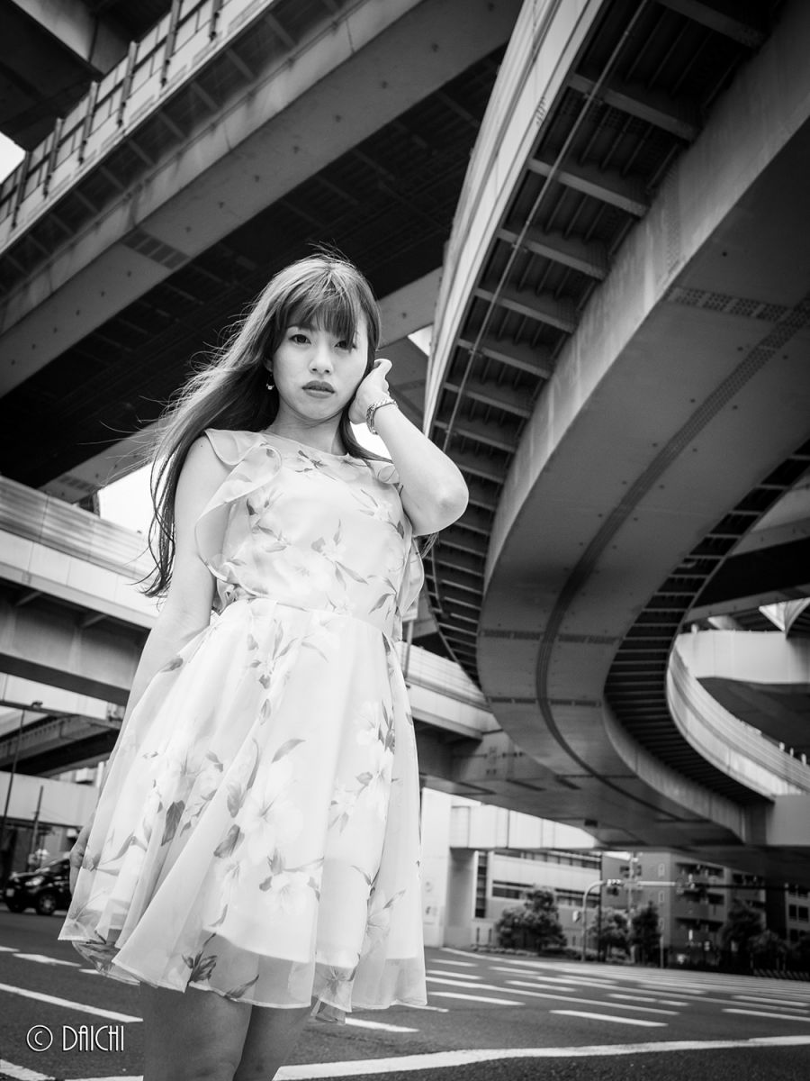 AwAzA scramble ＃2 | GANREF