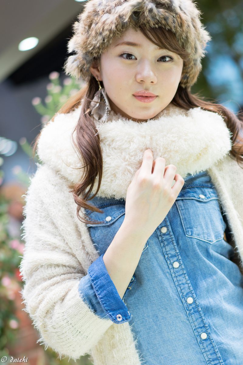 CP+ 2016 ソニー ブース＃2-1 | GANREF