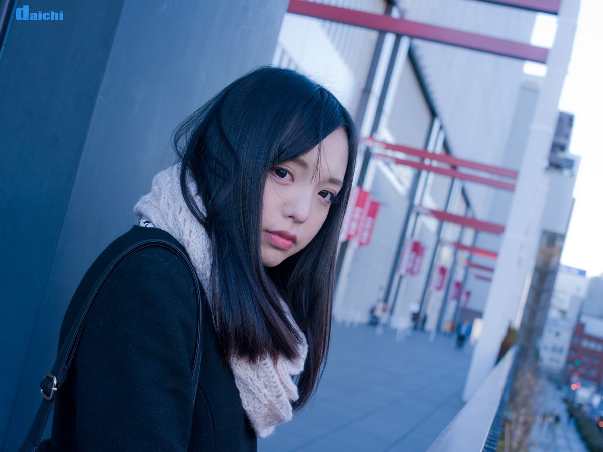 teen‐ager-life | GANREF