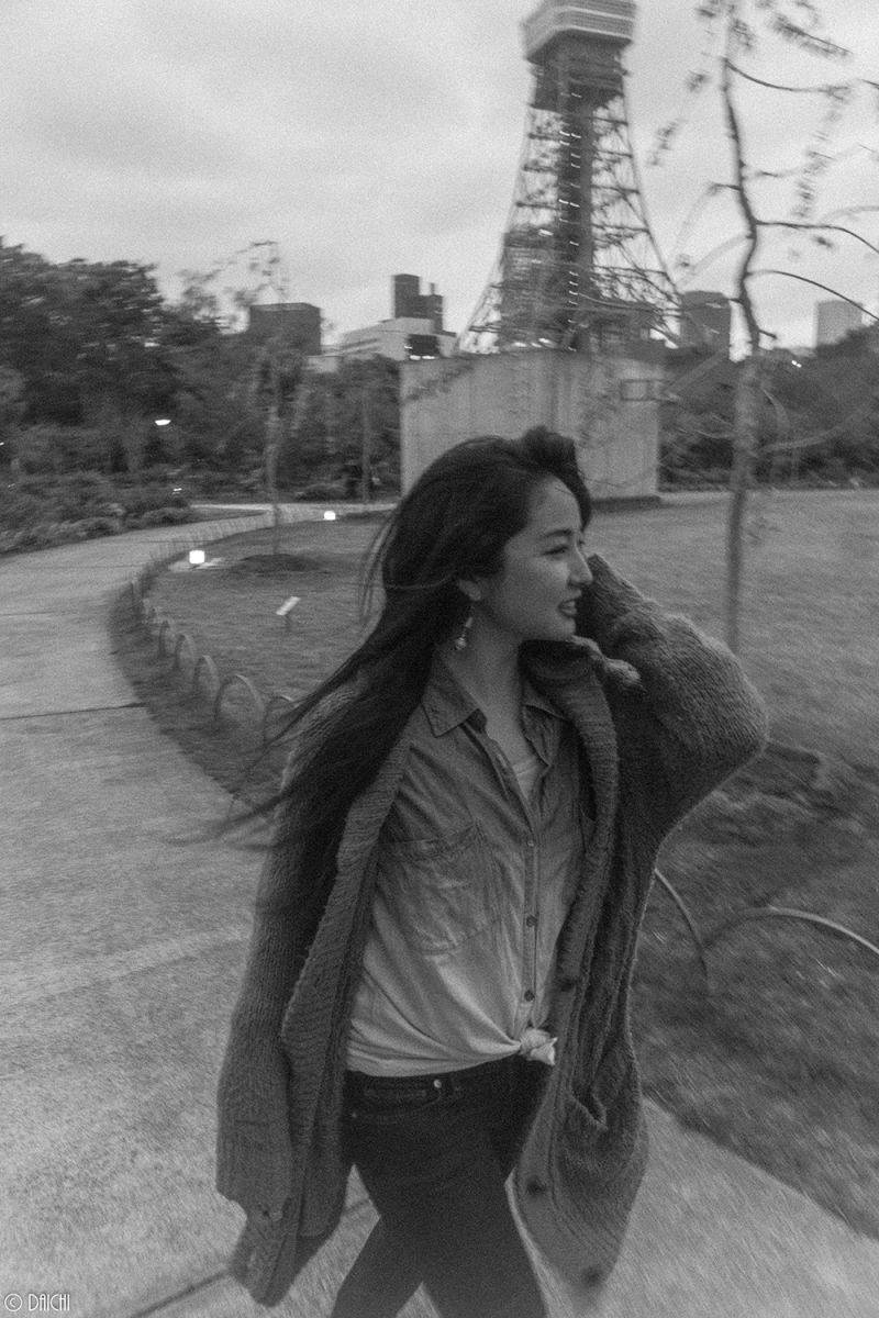 東京タワー3 | GANREF