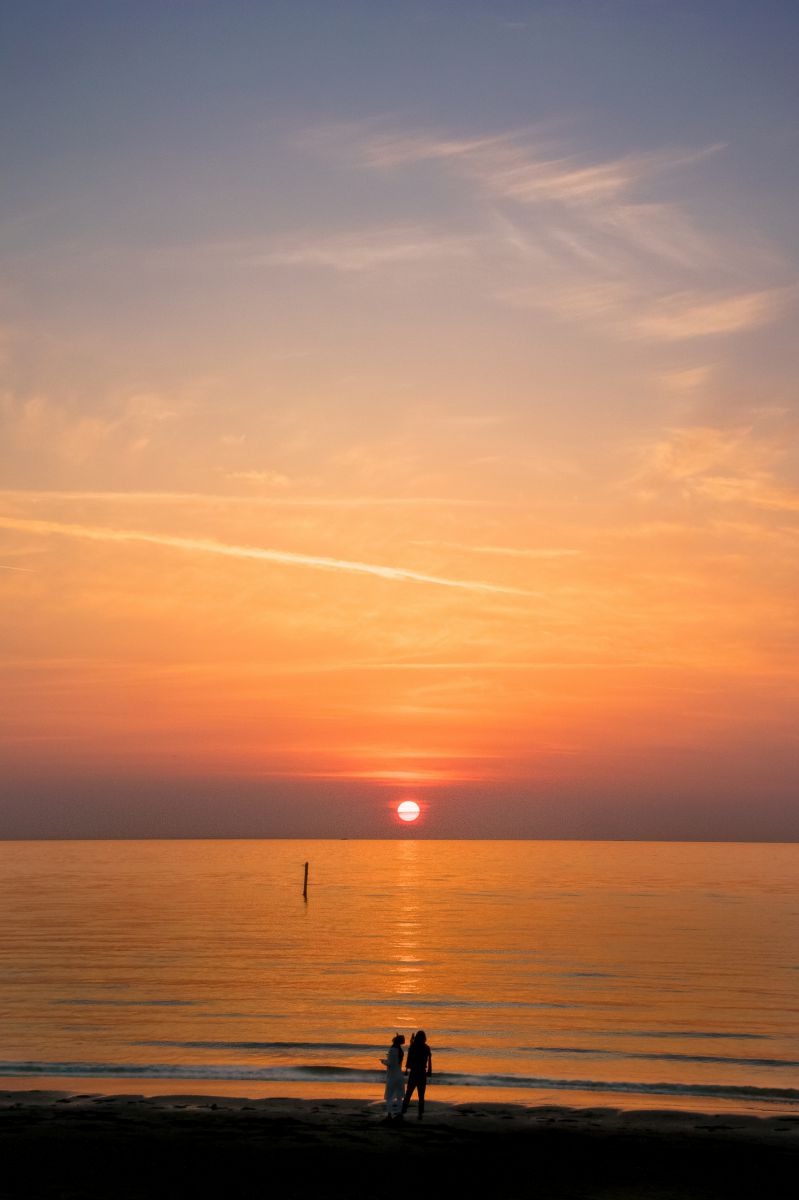 「Distance」 | GANREF