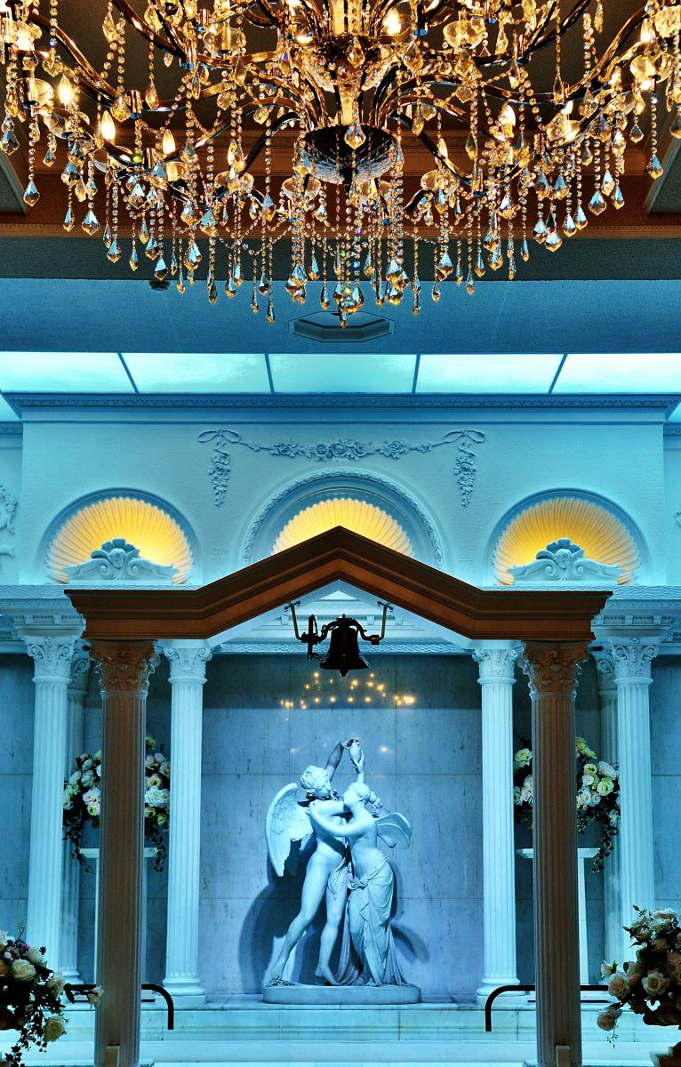 ちょっぴり・・bule・・ | GANREF