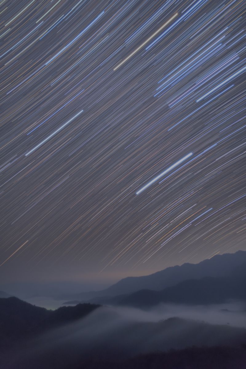 Two Streams | GANREF