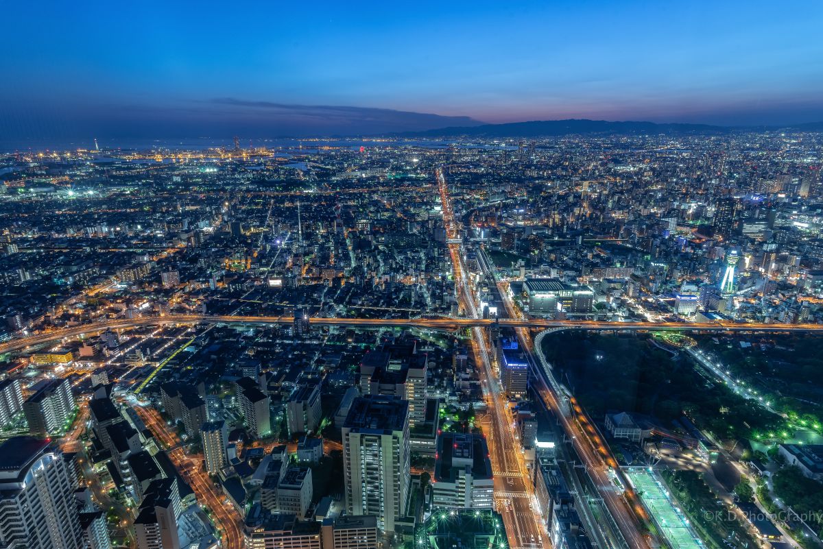 Minami twilight | GANREF