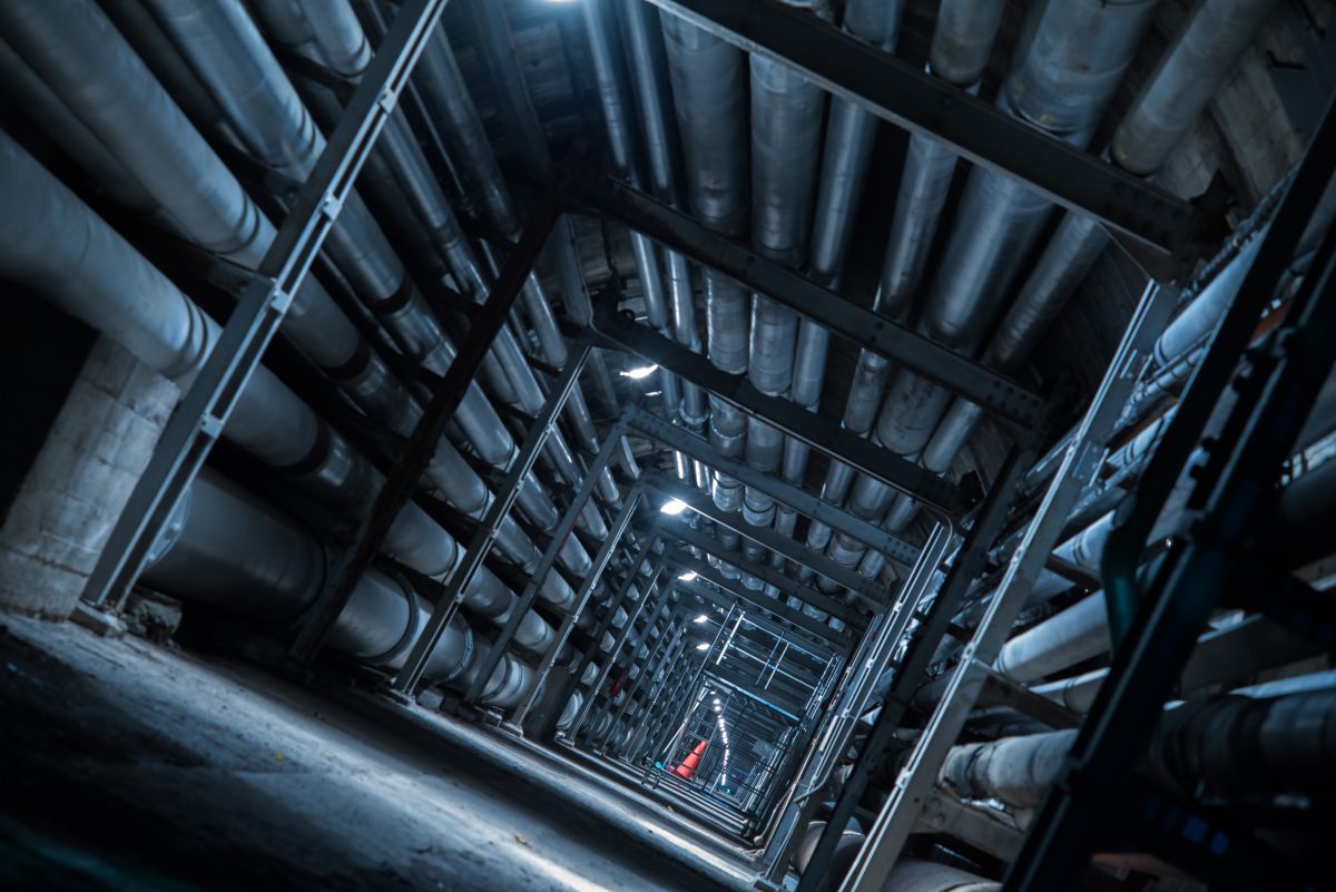 Fall Down?? | GANREF