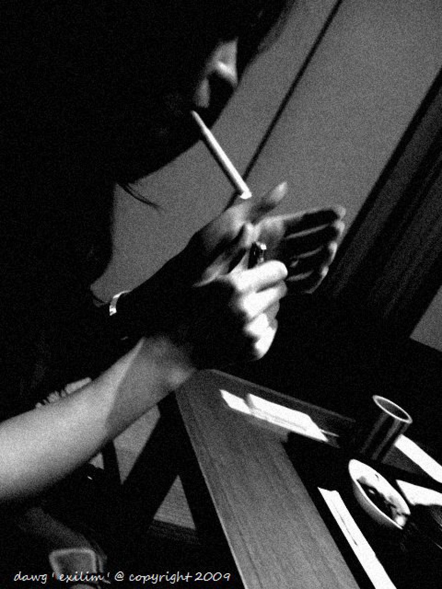 ノイズ35 | GANREF