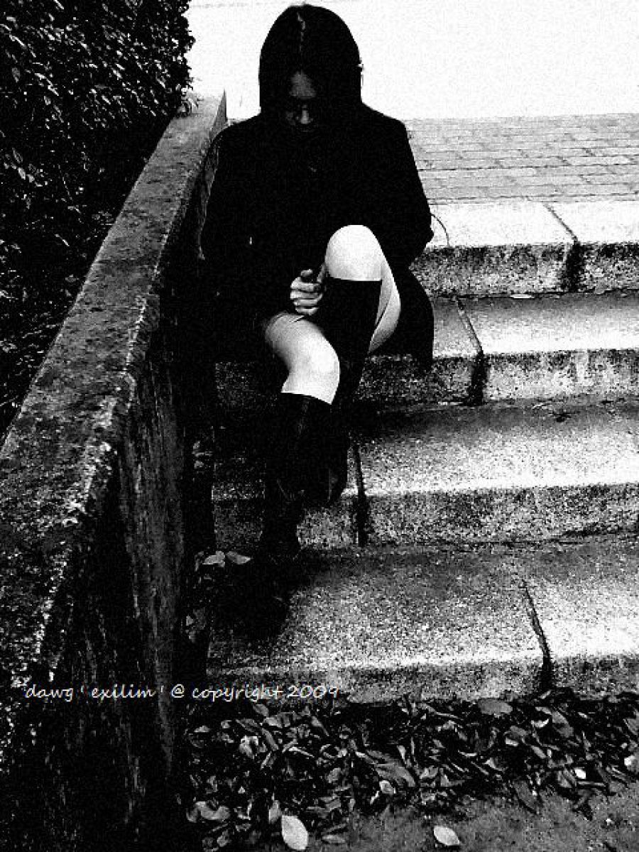 ノイズ30 | GANREF