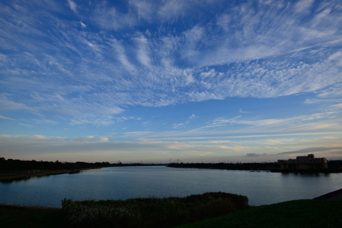 噂の・・・ | GANREF