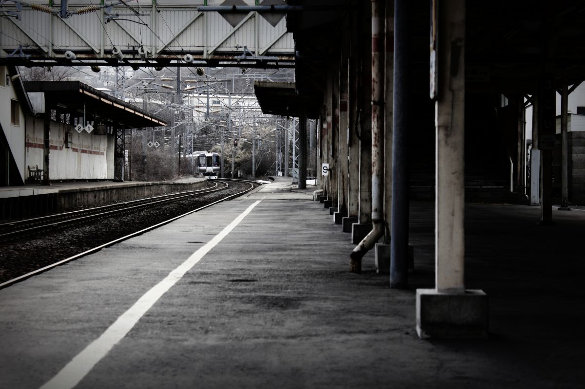 local platform | GANREF