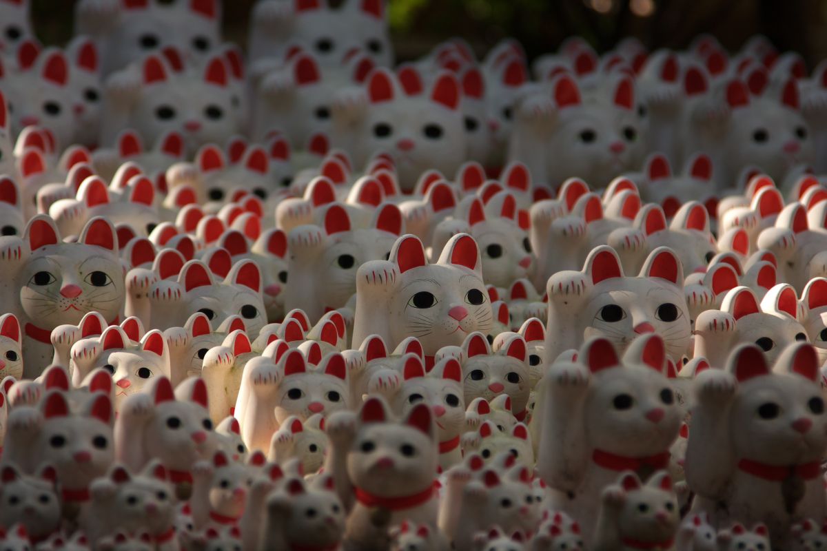 Coming Home | GANREF