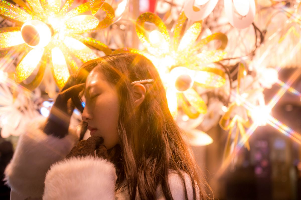 illumination | GANREF