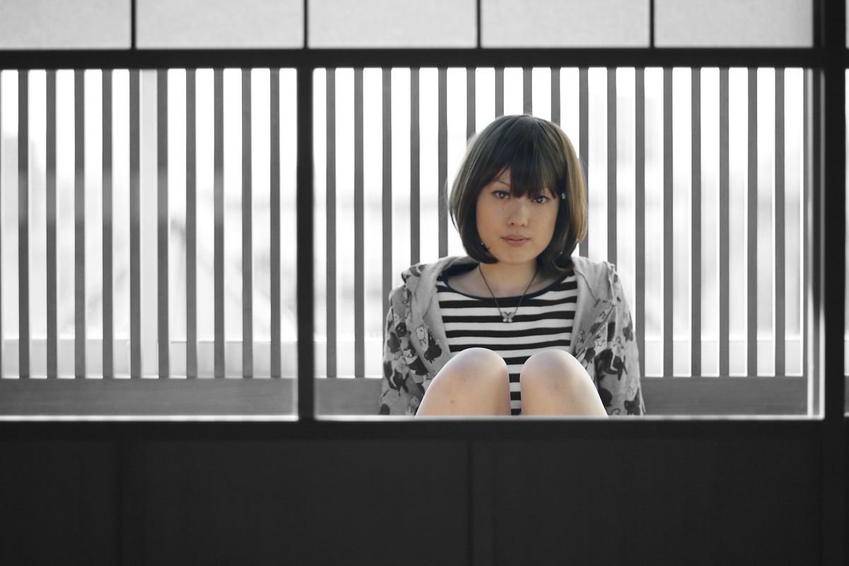 まなざし | GANREF