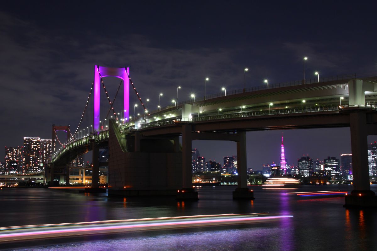 Pink ribbon day | GANREF