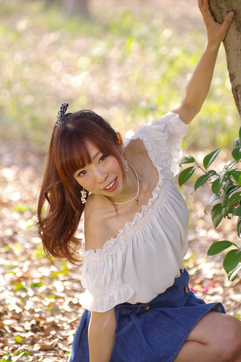 Norider_№003 | GANREF