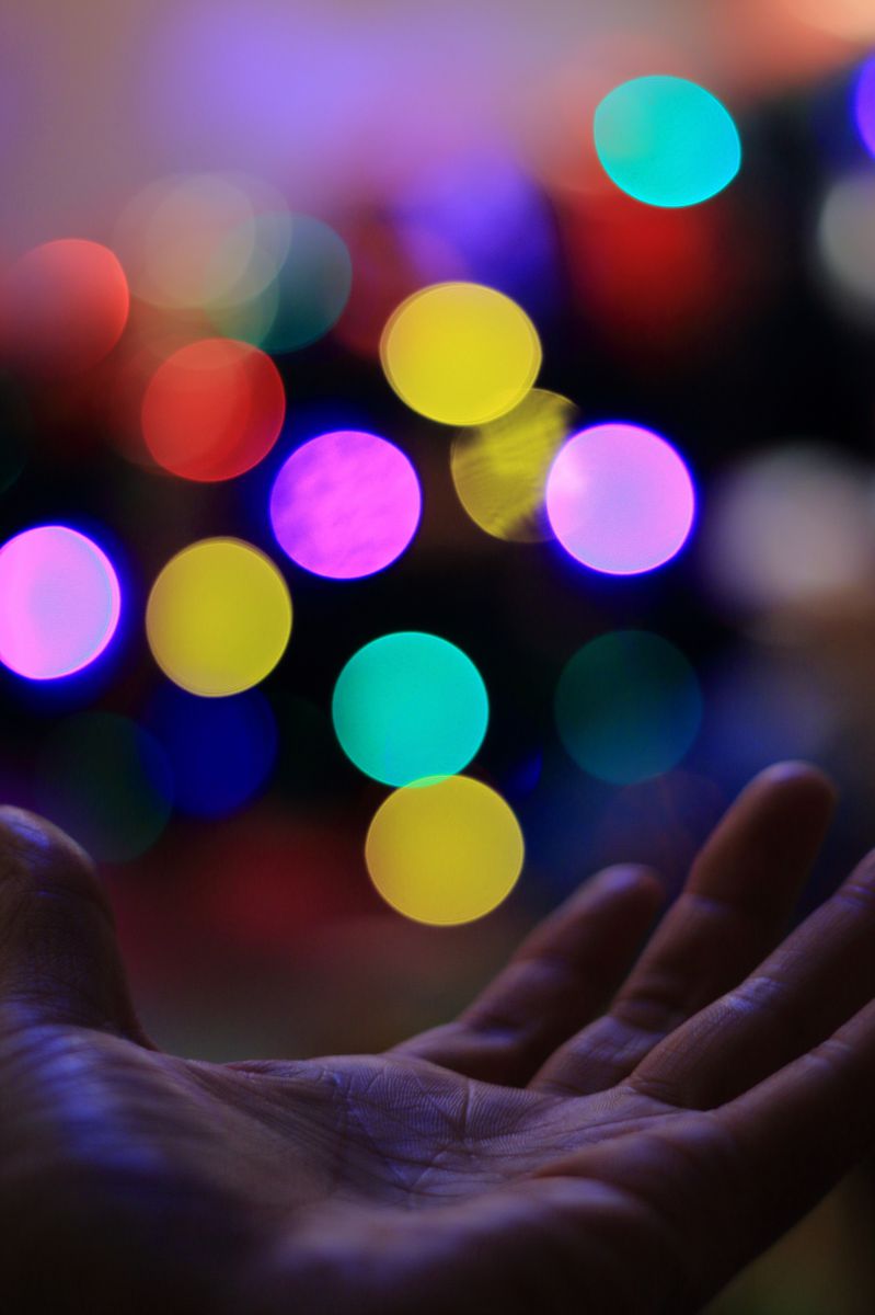 merry x'mas☆ | GANREF