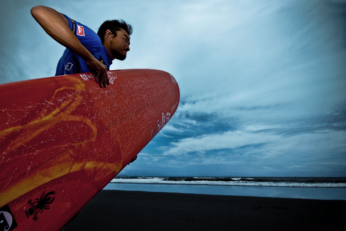 Try Again ☆ | GANREF