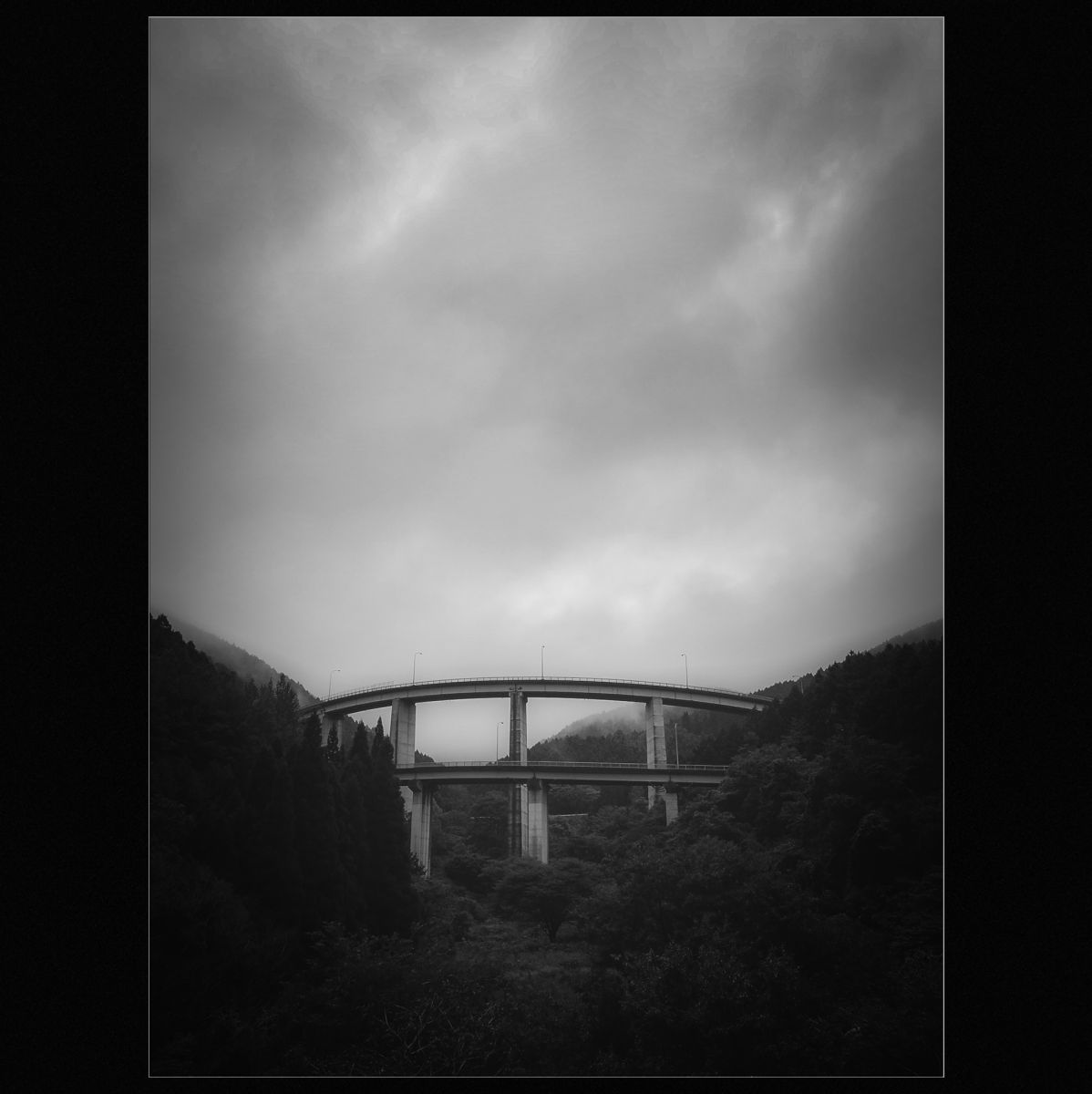 bridge ☆ | GANREF