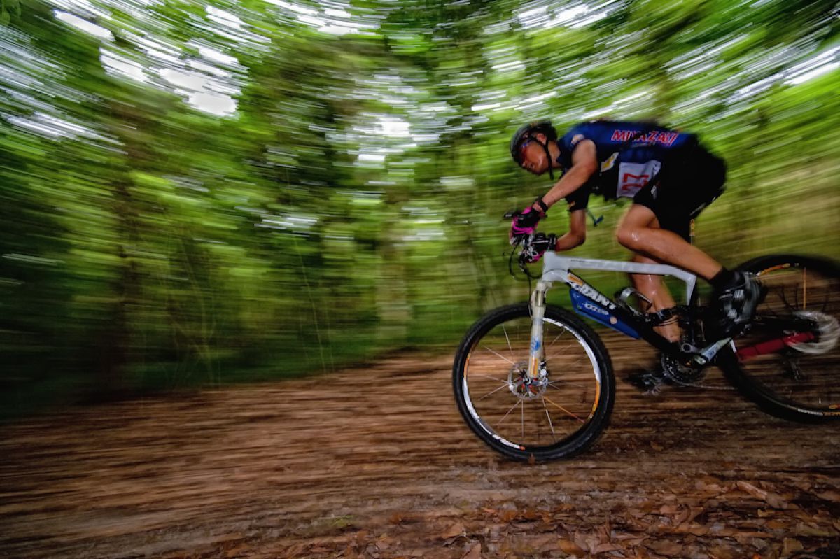 Run to Win ☆ | GANREF