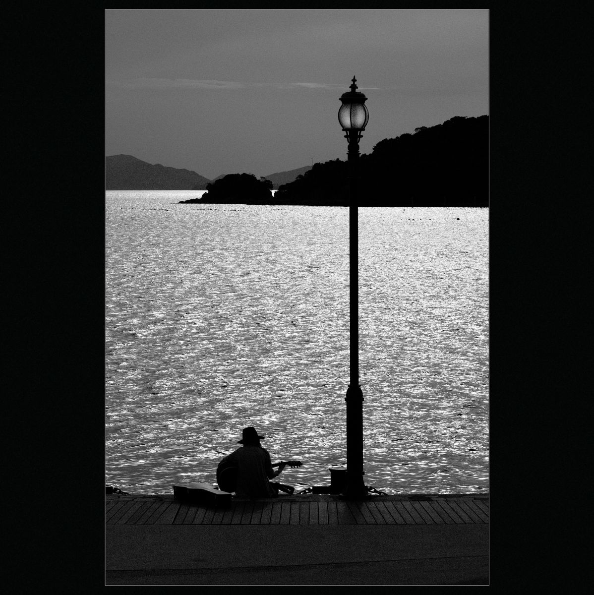 untitled ☆ | GANREF