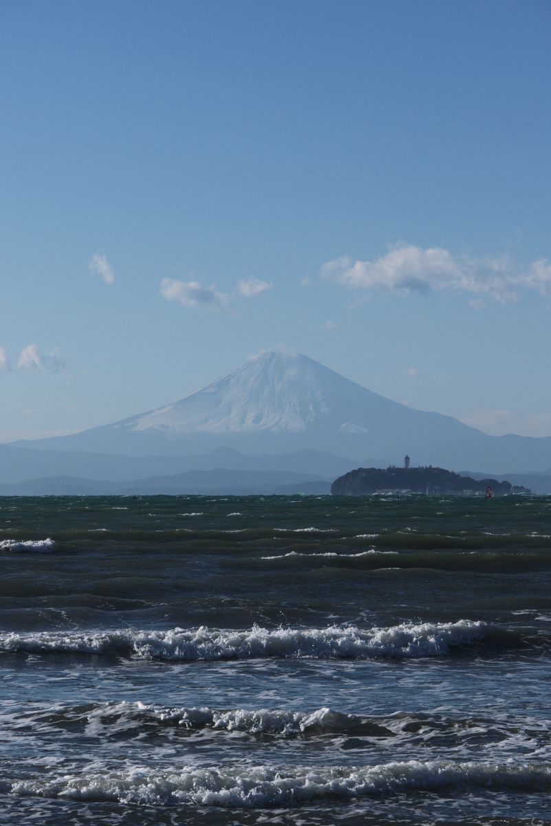 2010, Japan | GANREF