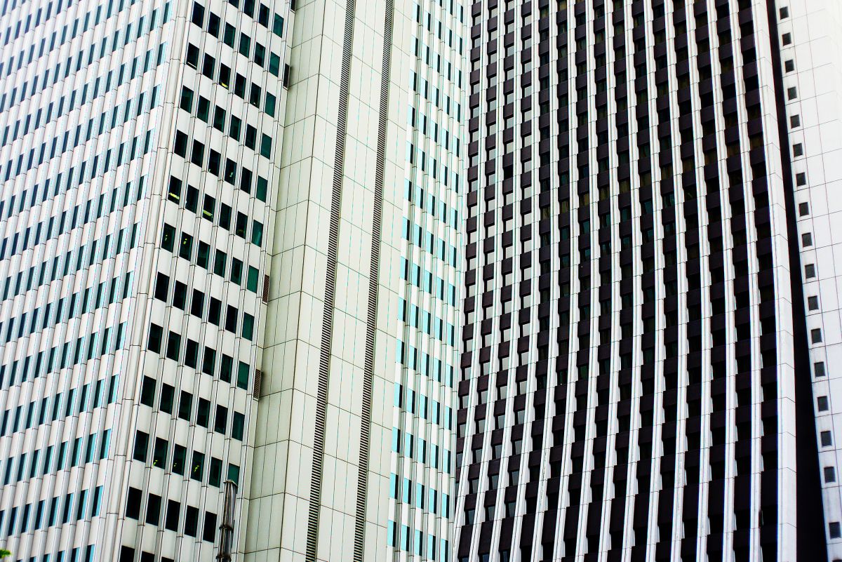 "Niagara" windows | GANREF