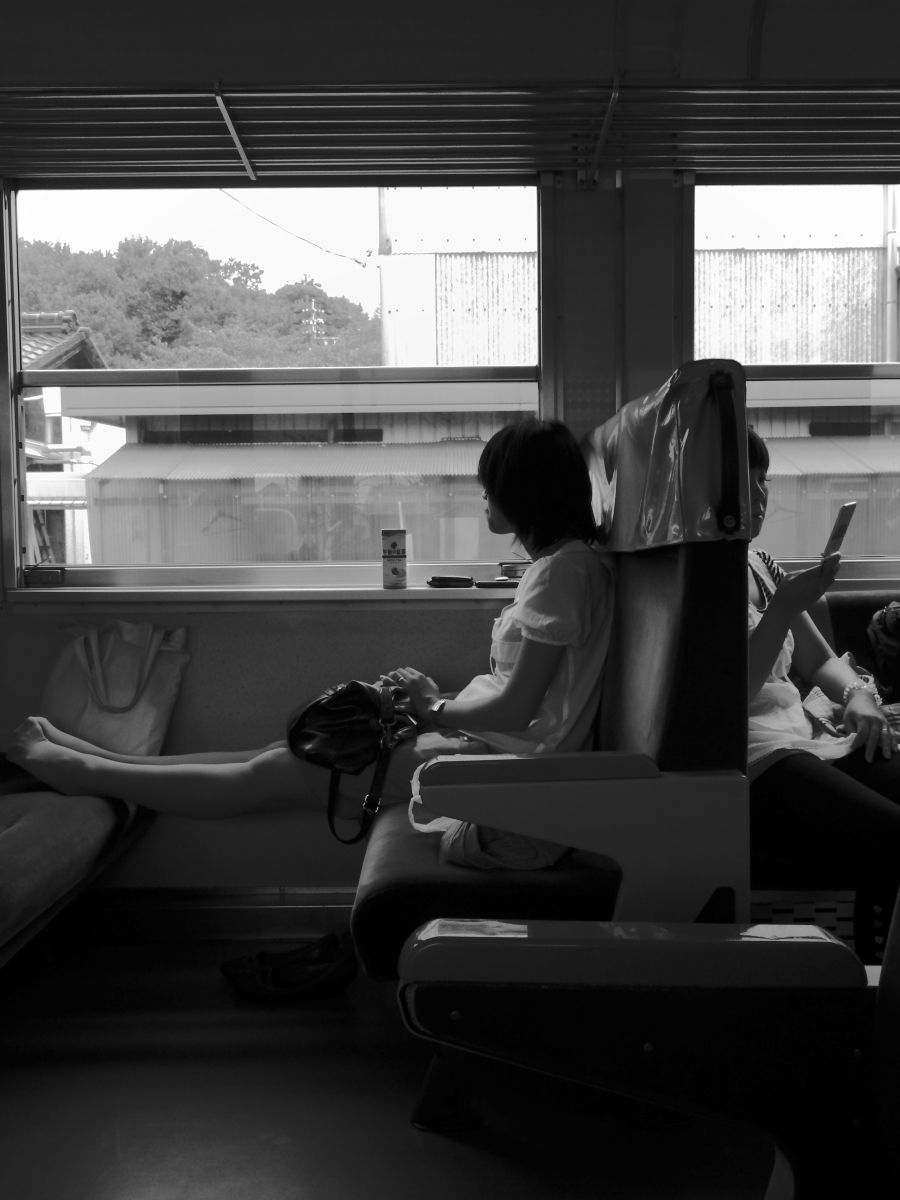 のんびり鉄道3 | GANREF