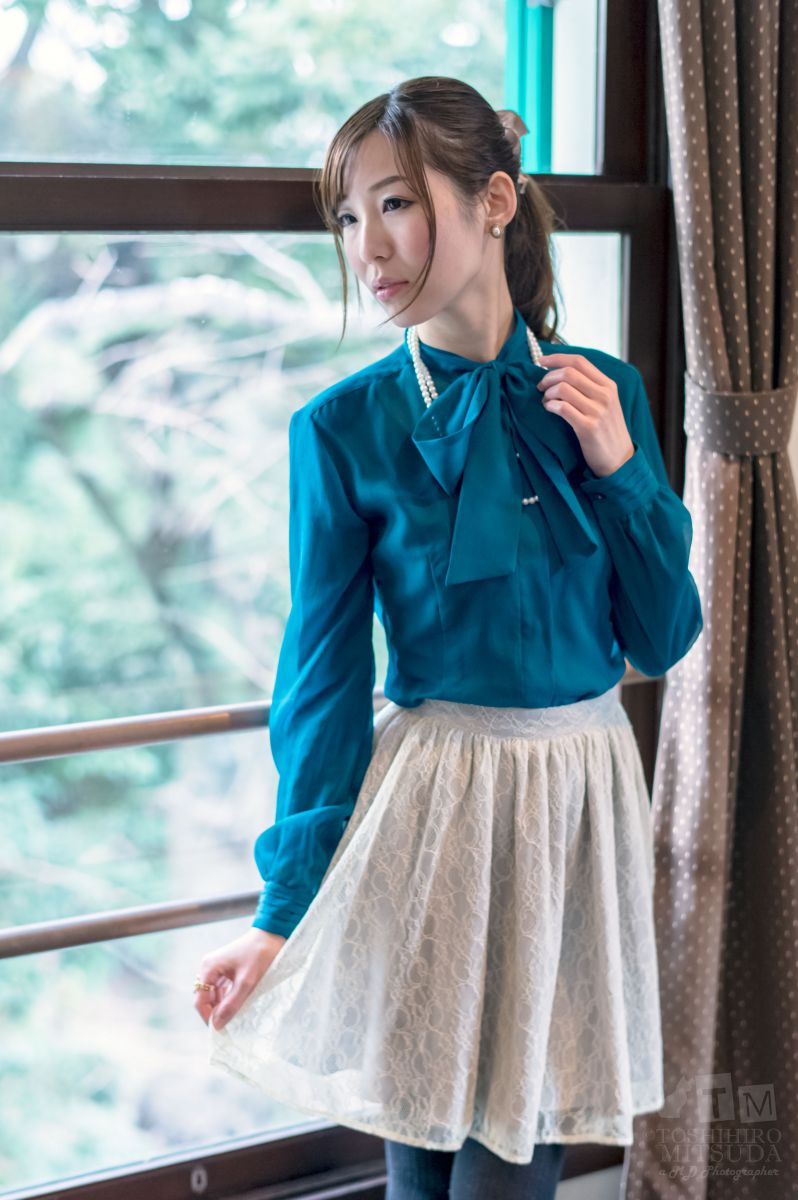 swallow tailed | GANREF