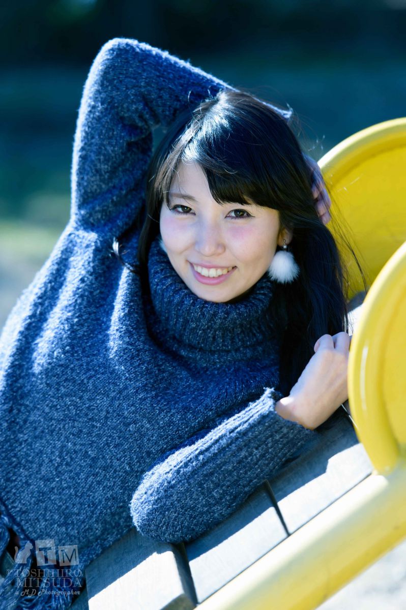 もうすぐ春 | GANREF