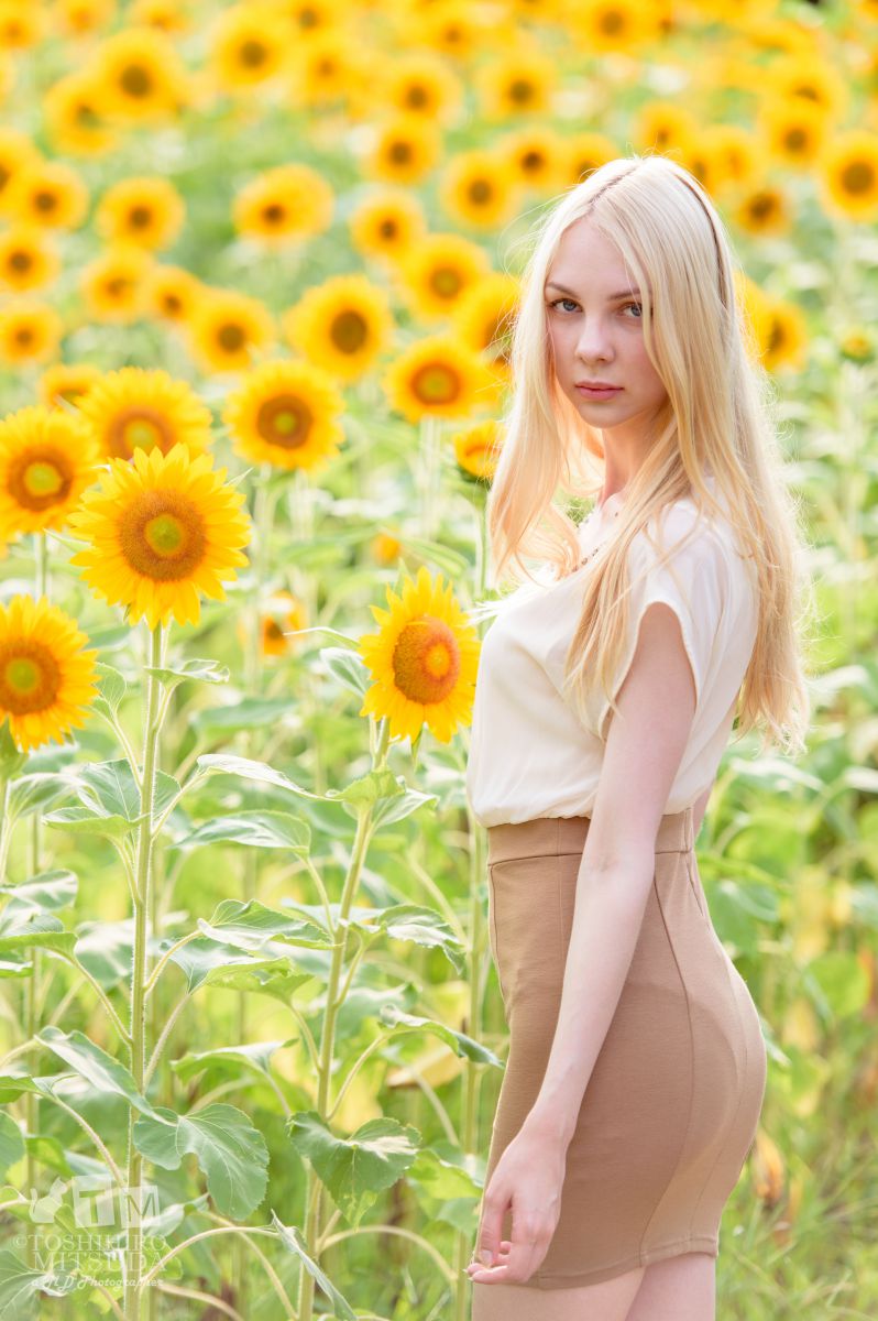 Burning PartII | GANREF