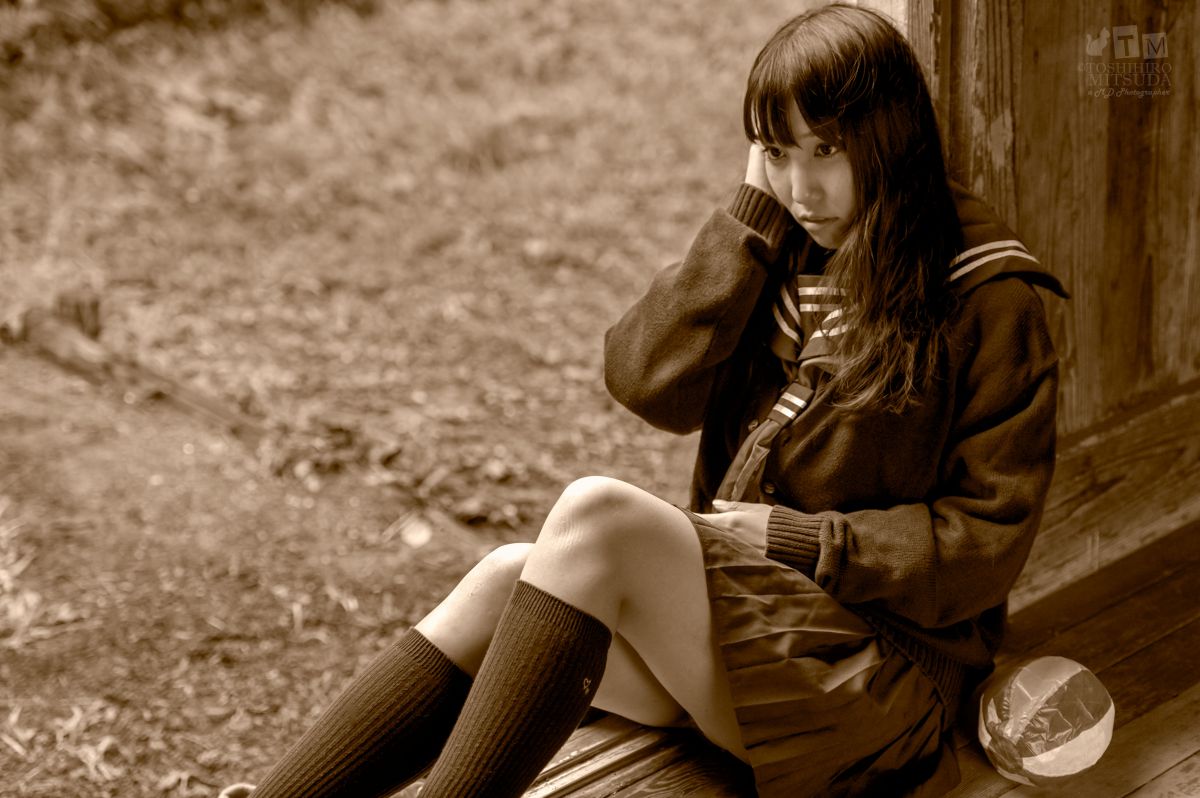 Retrospection | GANREF