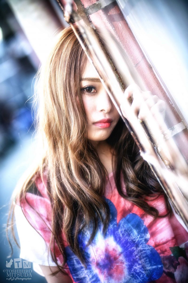 Narrow angle | GANREF