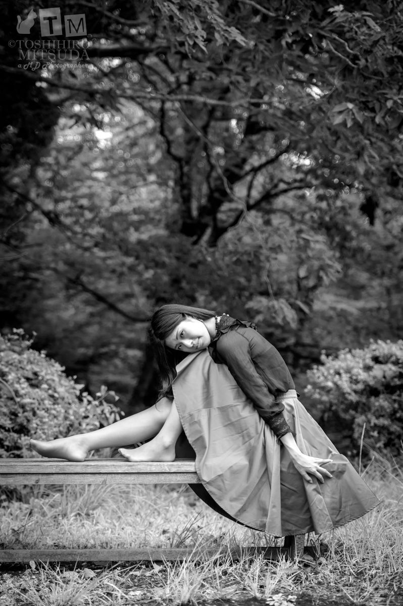 杜ばれえ | GANREF