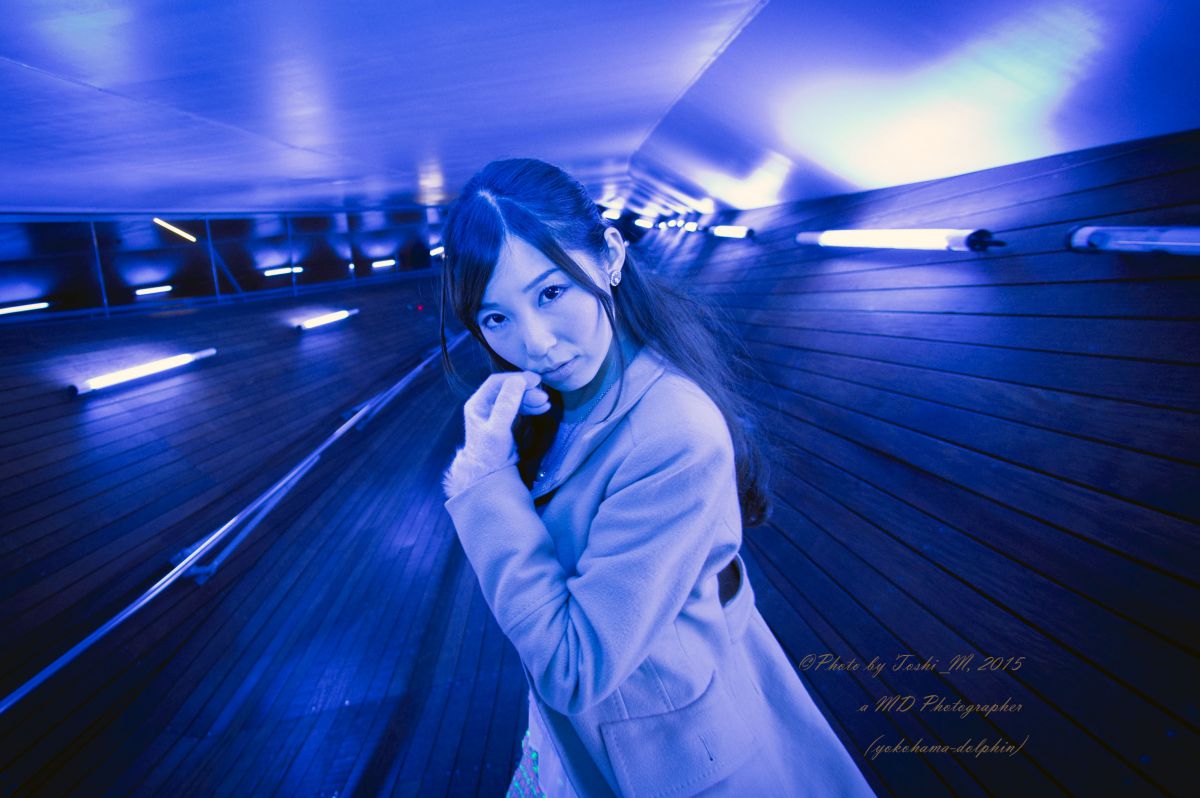 Attack mode on | GANREF