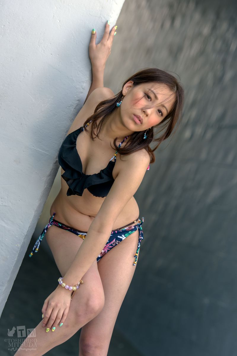 A slit pathway | GANREF