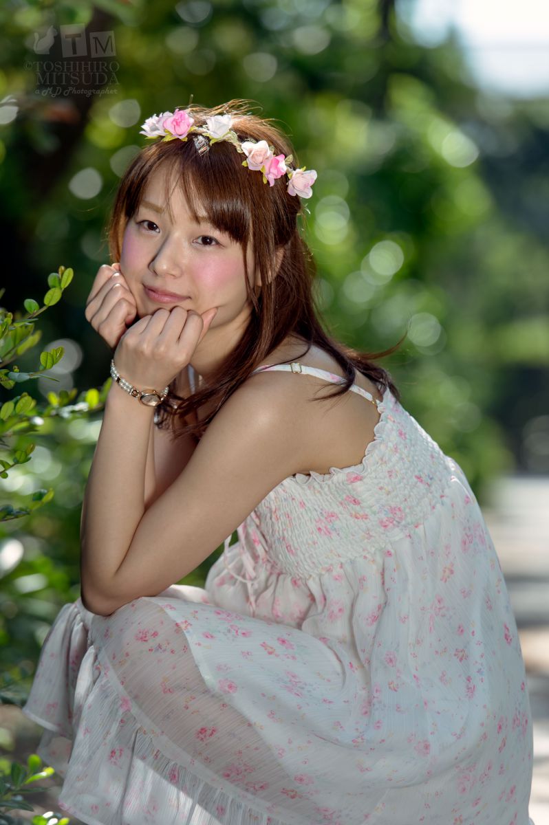 Shonan Seaside Park | GANREF