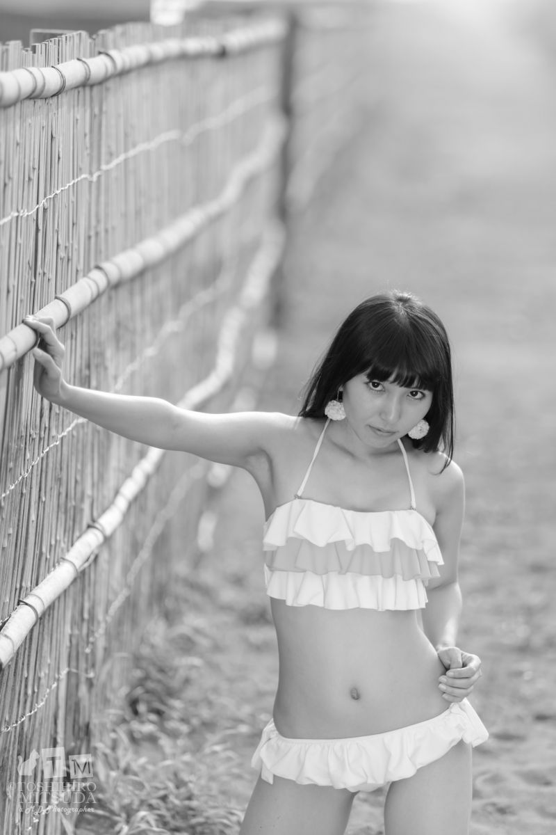 @ Wall edge | GANREF