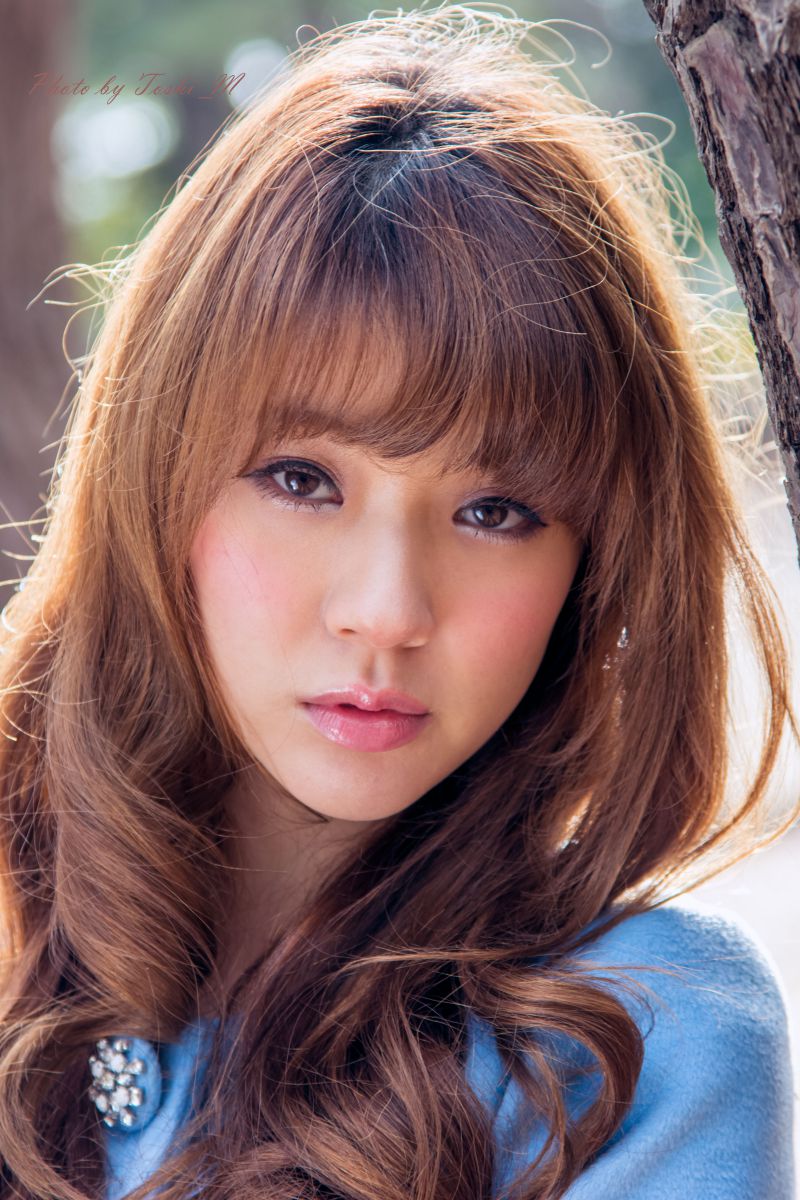 Splended_Mana | GANREF