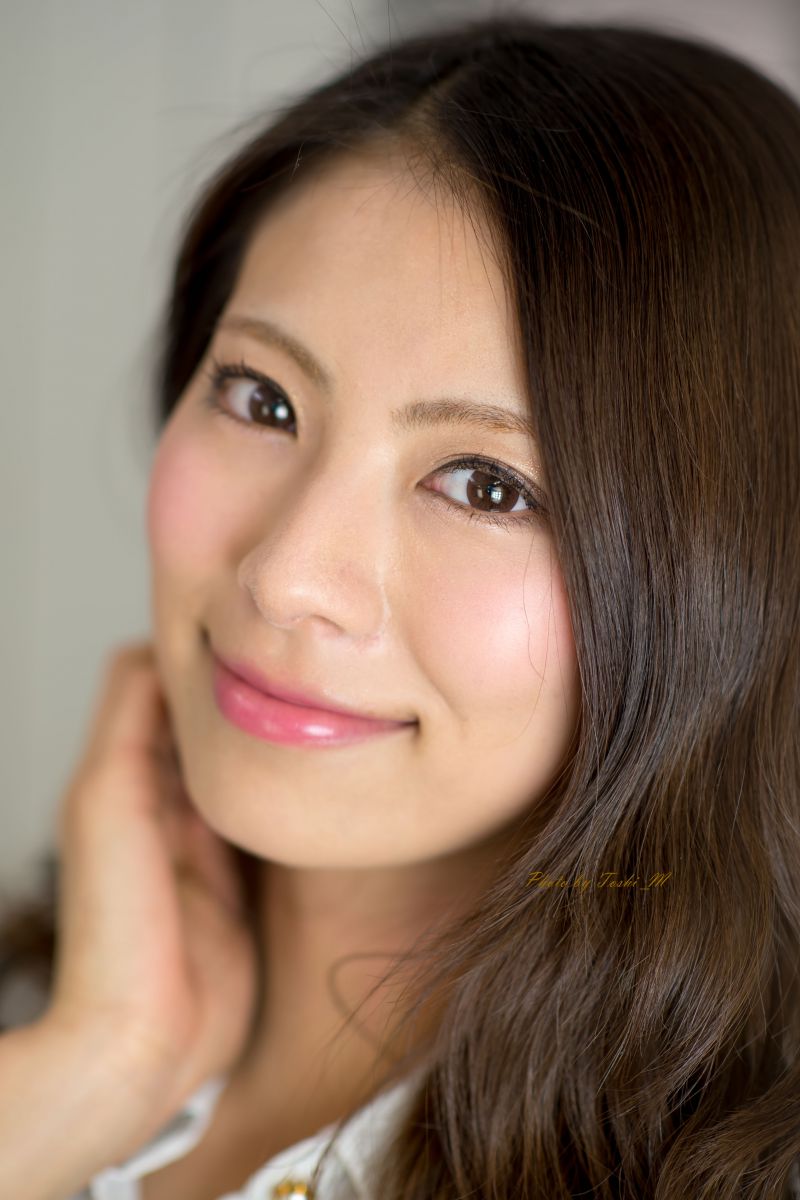 Fresh!_SANA | GANREF