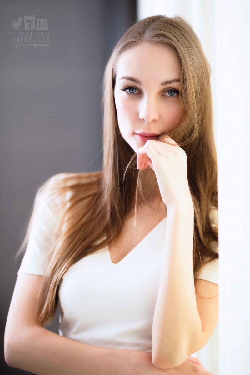 @Listing Studio PartII | GANREF